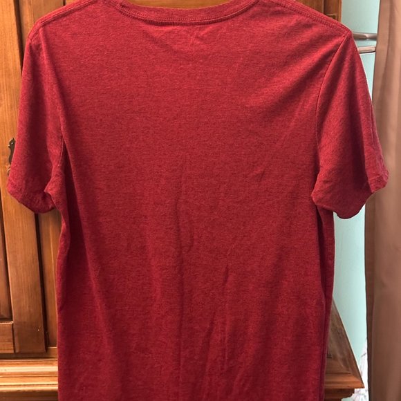 Mossimo Supply Co. | Shirts | Mens Teens Shirts By Mossimo | Poshmark